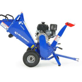 Products | Bluebird Turf Care and Lawn Care Equipment | Best Commercial ...