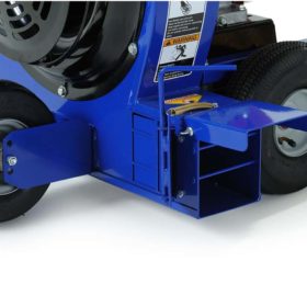 Products | Bluebird Turf Care and Lawn Care Equipment | Best Commercial ...
