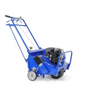 Products | Bluebird Turf Care and Lawn Care Equipment | Best Commercial ...