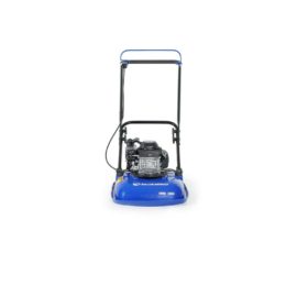 Products | Bluebird Turf Care and Lawn Care Equipment | Best Commercial ...