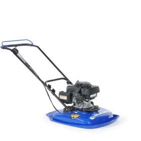 Products | Bluebird Turf Care and Lawn Care Equipment | Best Commercial ...