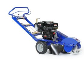 Products | Bluebird Turf Care and Lawn Care Equipment | Best Commercial ...