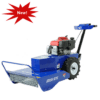 Brush Cutters Archives - BlueBird Turf
