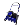 Power Rake | Buy | Rent | Sale | 22 in. BlueBird Power Rake Briggs ...