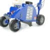 Bed Edger | Buy | Rent | Sale | 2 in. - 4 in. cut depth BlueBird ...