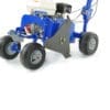 Bed Edger | Buy | Rent | Sale | 2 in. - 4 in. cut depth BlueBird ...